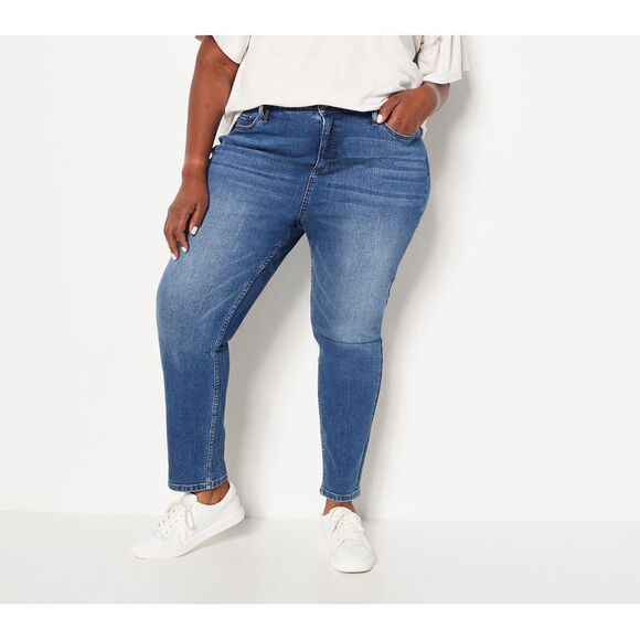 Candace Cameron Bure | Pants & Jumpsuits | Candace Cameron Bure Womens ...